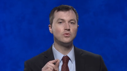 Michael J. Blaha, MD, MPH - CMEducation Resources IQ&A Cardiovascular ...