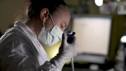 William Faubion, Jr., MD - Mayo Clinic