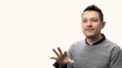 Animation: TKA Workflow with CORI™ System featuring the CORI™ Digital ...