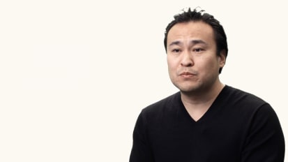 Animation: TKA Workflow with CORI™ System featuring the CORI™ Digital ...