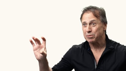 Animation: TKA Workflow with CORI™ System featuring the CORI™ Digital ...