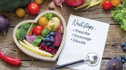 Deepak Talreja, M.D. - Sentara