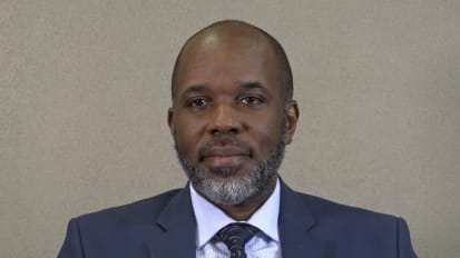 Provider Profiles - Sentara