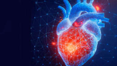 Digital Health in Cardiology - Sentara