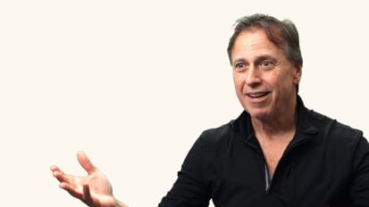 Animation: TKA Workflow with CORI™ System featuring the CORI™ Digital ...