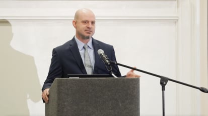 Daniel Thuillier, MD - UCSF Pediatrics
