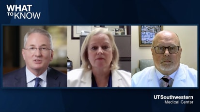 Maeve Sheehan, MD - UT Southwestern Medical Center