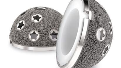 REDAPT - Smith & Nephew