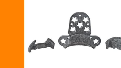 REDAPT - Smith & Nephew