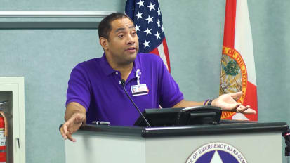 Advances in Endovascular Treatment of Intracranial Aneurysms - BroadcastMed