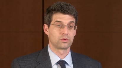 LaBelle - BroadcastMed