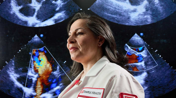 Cardiotoxic Therapies in Cancer Treatment: What Providers Need to Know ...