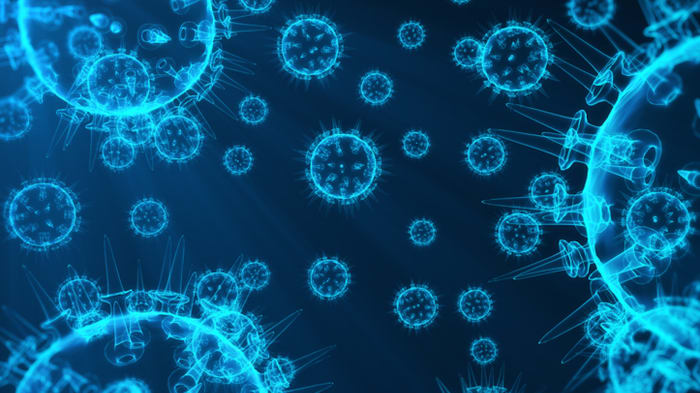 Killer Viruses: The Why and The How - BroadcastMed