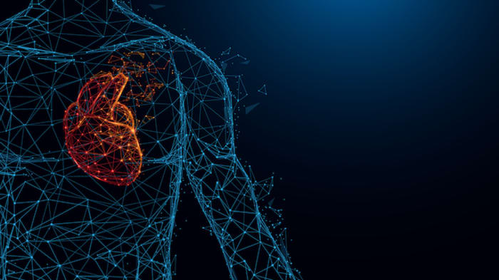 TRACK THREE: Restoring Structural Heart and Vascular Function ...
