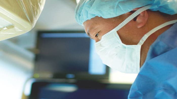Philips ELCA coronary laser catheter features and benefits - Philips ...