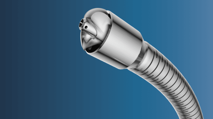 Philips Phoenix Atherectomy System - Philips Image Guided Therapy ...