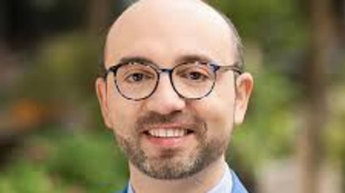 Introducing Perinatologist and Fetal Surgeon Akos Herzeg, MD, MBA ...