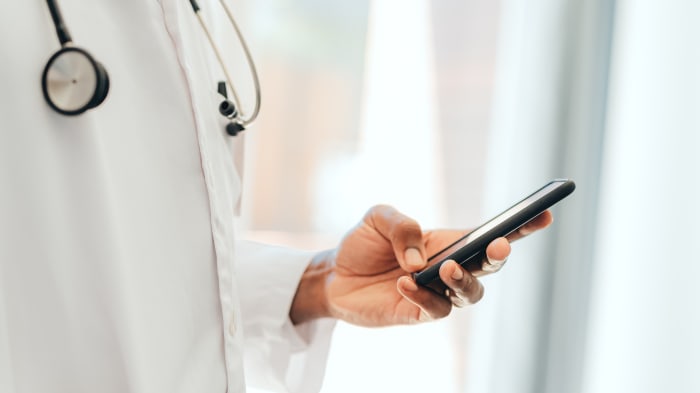 Twitter Gynecologic Surgery Journal Club: Impact on Citation Scores and ...