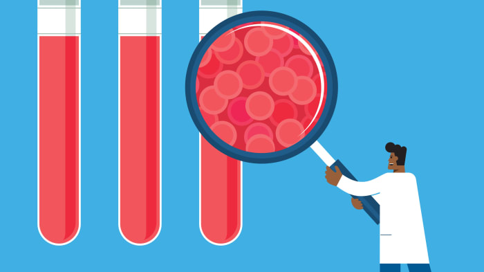 Tip Sheet: Laboratory Monitoring for Patients on Oral Chemotherapy or ...