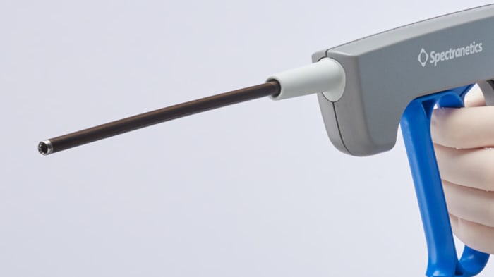 TightRail™ SUB-C ROTATING DILATOR SHEATH - Philips Image Guided Therapy ...