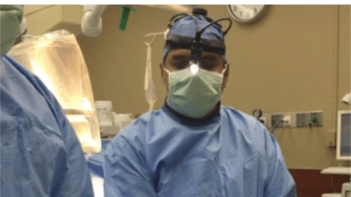 Staging Bridge Occlusion Balloon Mid-Case - Philips Image Guided ...