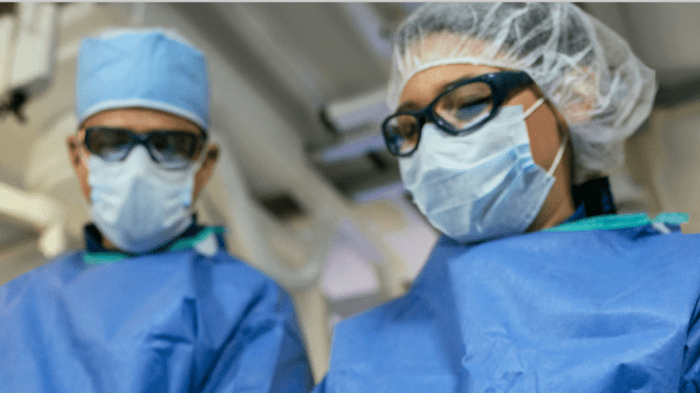 Philips Peripheral Atherectomy Portfolio - Philips Image Guided Therapy ...