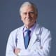 Valentín Fuster, MD, PhD, Named President of Mount Sinai Heart ...