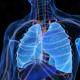 Understanding Autoimmune Lung Involvement - Cedars-Sinai Pulse