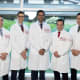 Fox Chase Urology Just Took a Big Leap Forward - Physician Resources ...