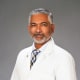 Sunil M. Chauhan, M.D., MSPH, Joins Marcus Neuroscience Institute as a ...