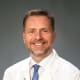Neurologist G. Peter Gliebus, M.D., Joins Baptist Health - Baptist ...