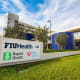 FIU Health Physicians to Practice Under Baptist Health as Part of FIU ...