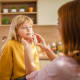 Managing Pediatric Nasal Congestion in Primary Care - UCSF Pediatrics