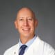 Michael Cohn, M.D., Joins Baptist Health as an Orthopedic Hand and ...