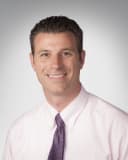 Benjamin Miller, MD - BroadcastMed