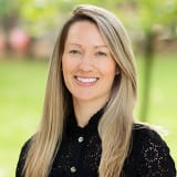 Roxanne Simmons, MD - UCSF Pediatrics