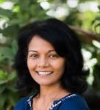 Mala Setty, MD - UCSF Pediatrics