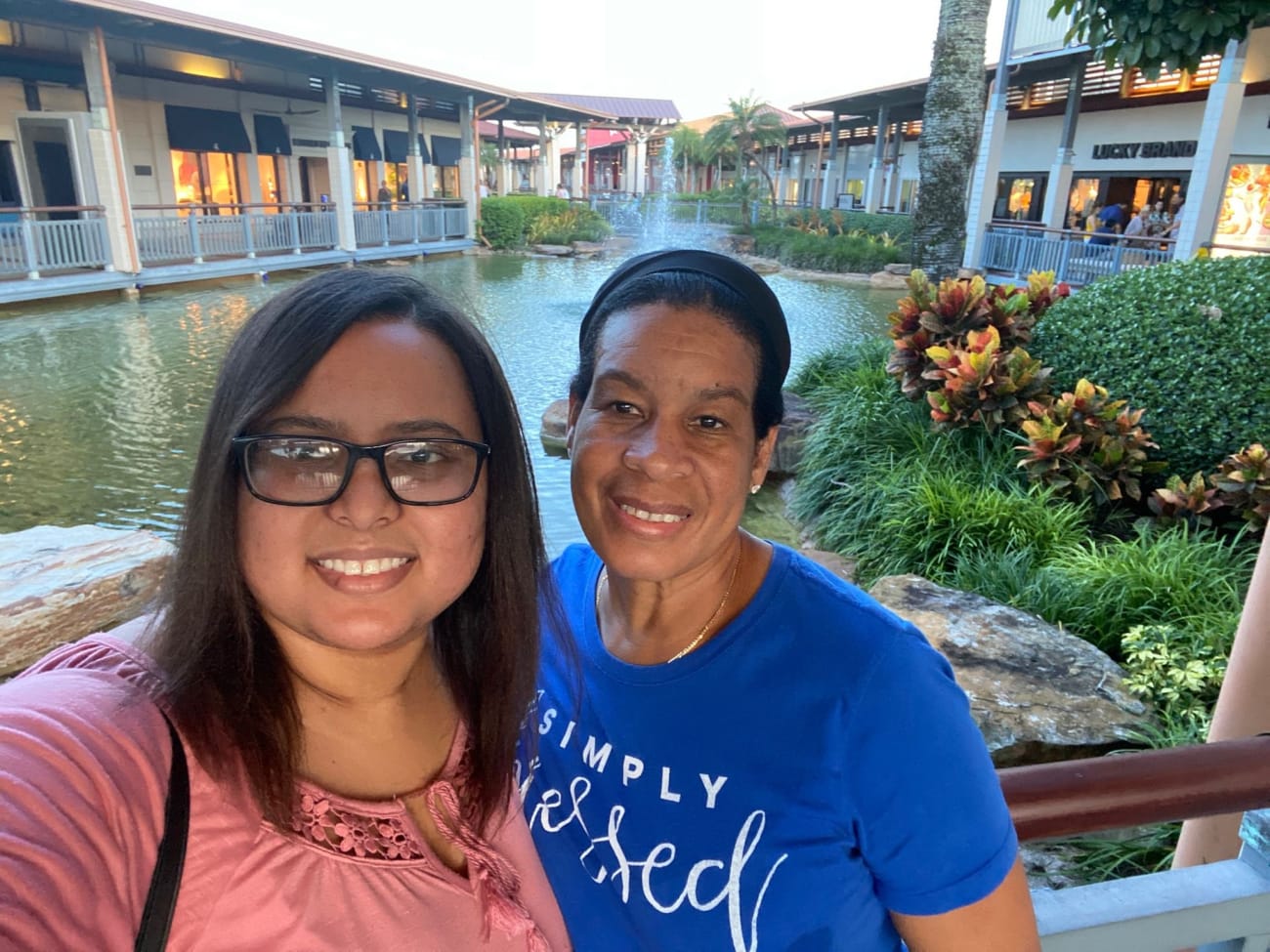 Getting to the Heart of a Complex Condition - Baptist Health South Florida