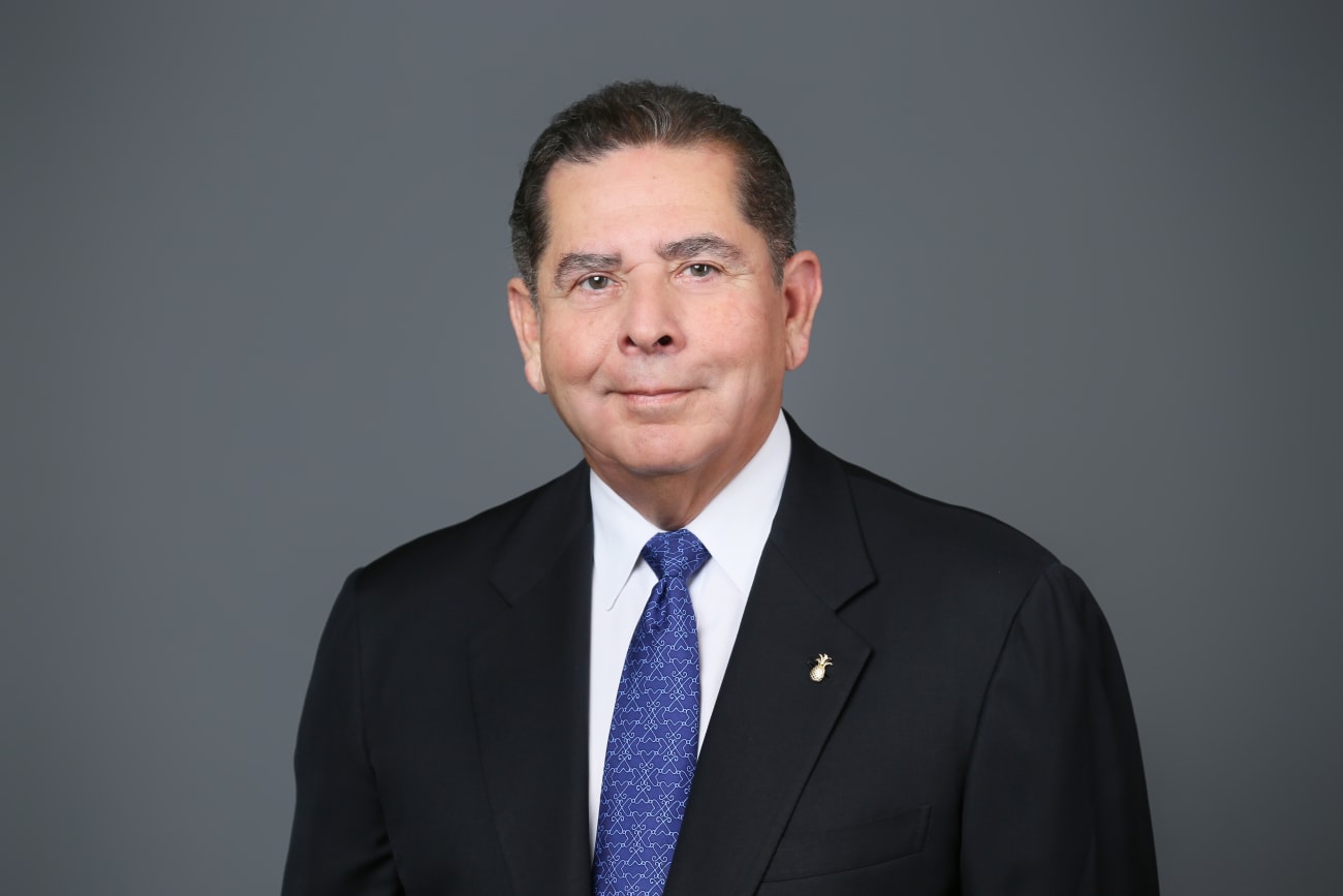 Institute First in Florida, 5th in Nation to Perform TriClip™ Procedure ...