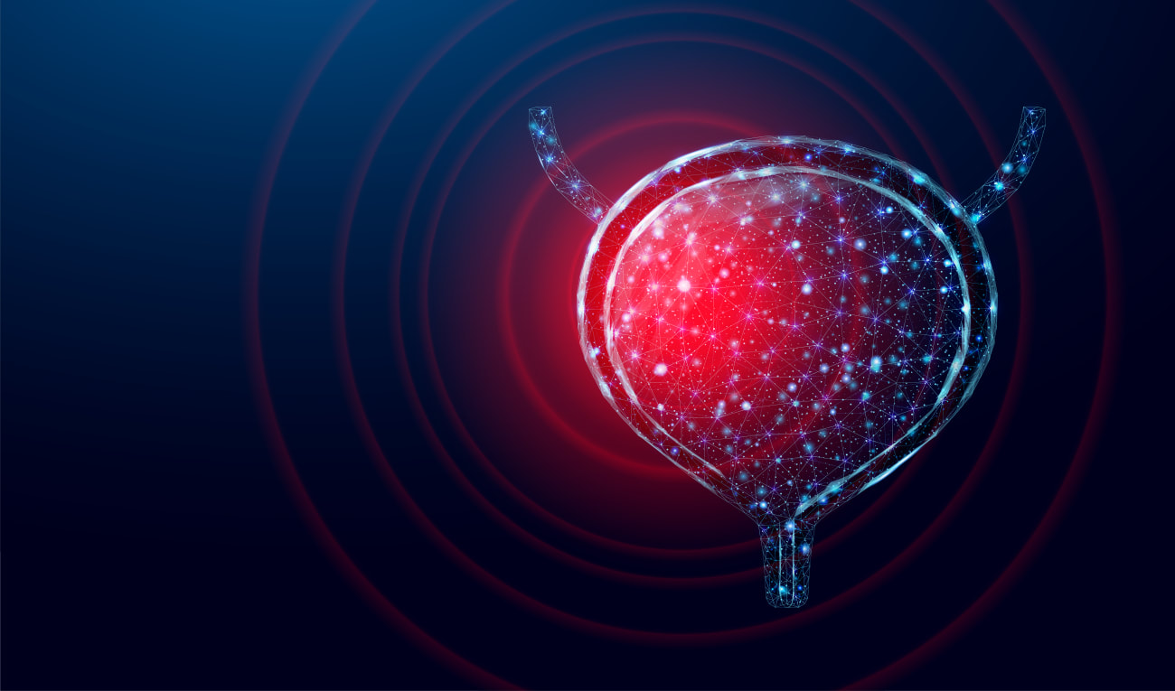 Adstiladrin (Nadofaragene Firadenovec-vncg): The First Intravesical ...