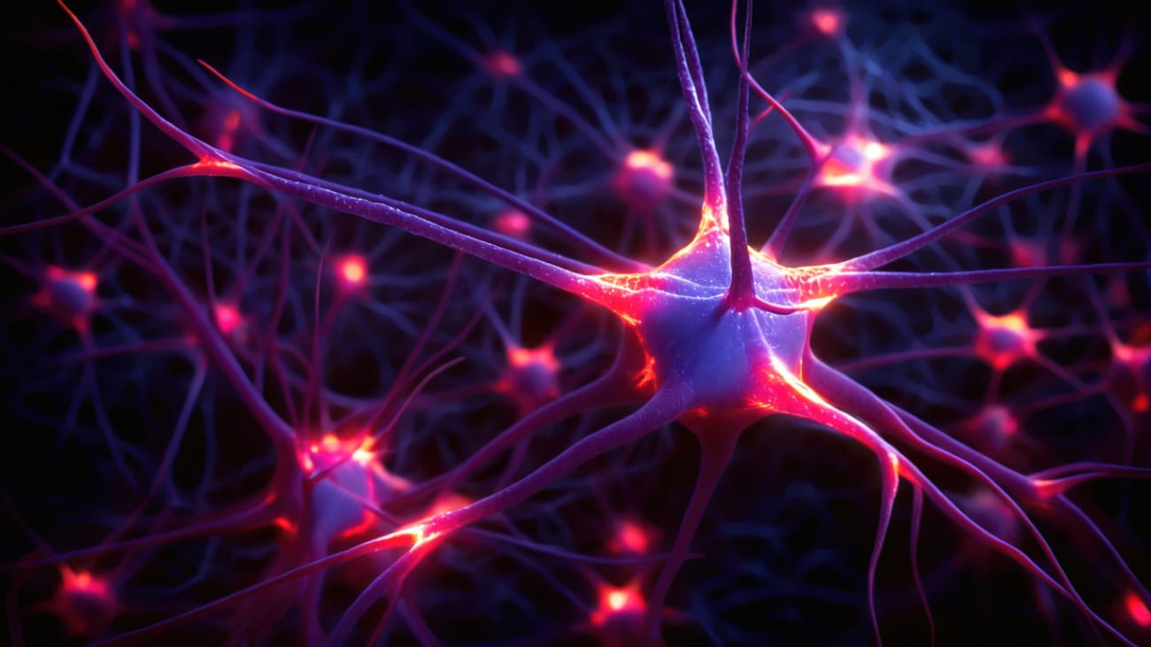 From Recurrent Syncope to Successful Neurosurgical Intervention: A ...