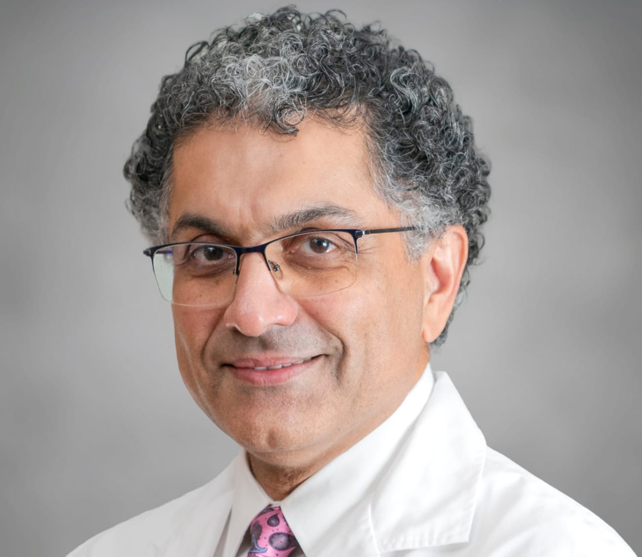 Safer, lasting breast reconstruction via tissue flap surgery - WellSpan