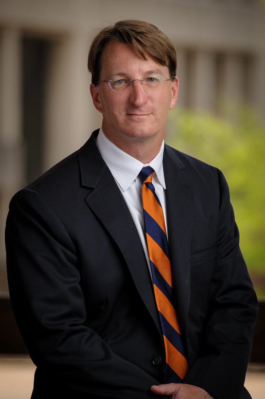 Novel T-bar technique for tibia fractures reduces infection risk and ...