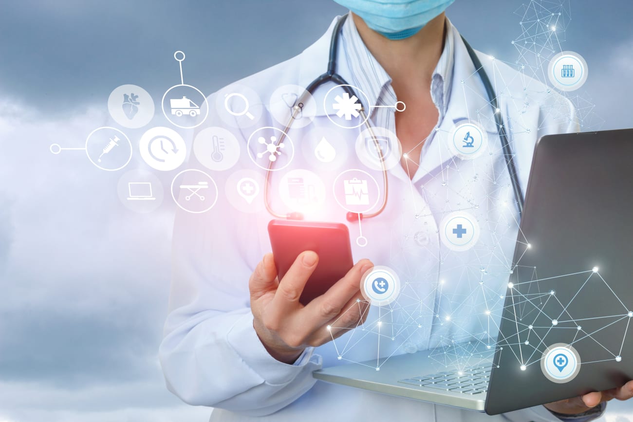 Boosting Physician Engagement: 7 Effective Ways - BroadcastMed