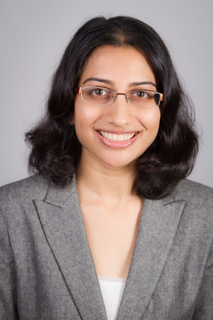 Advances in Precision Medicine for Scleroderma and Myositis - BroadcastMed