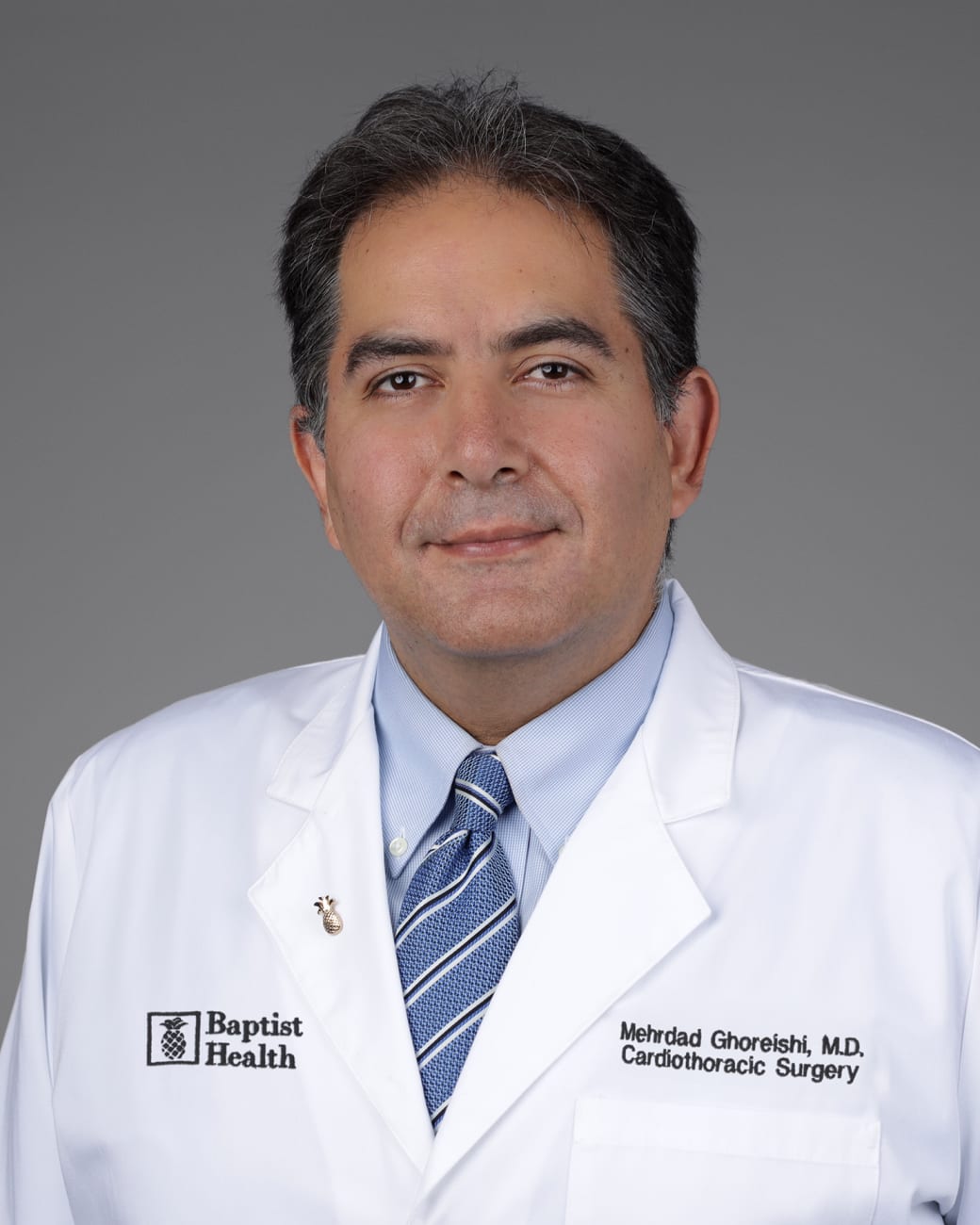 Aortic Valve Procedure (Ross Operation) Gives 29-Year-Old's Heart a ...