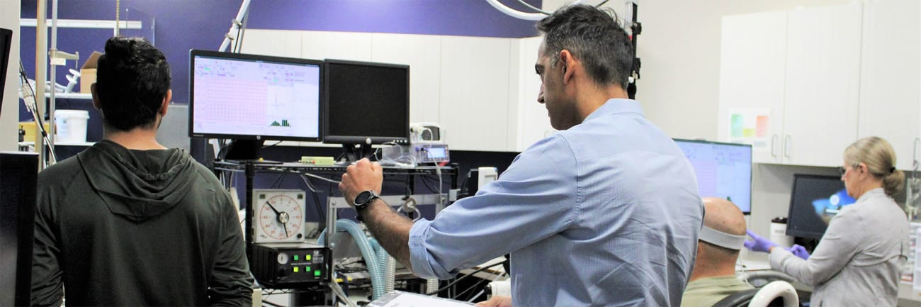 Revolutionizing the Diagnosis and Treatment of Rare Muscle Diseases ...