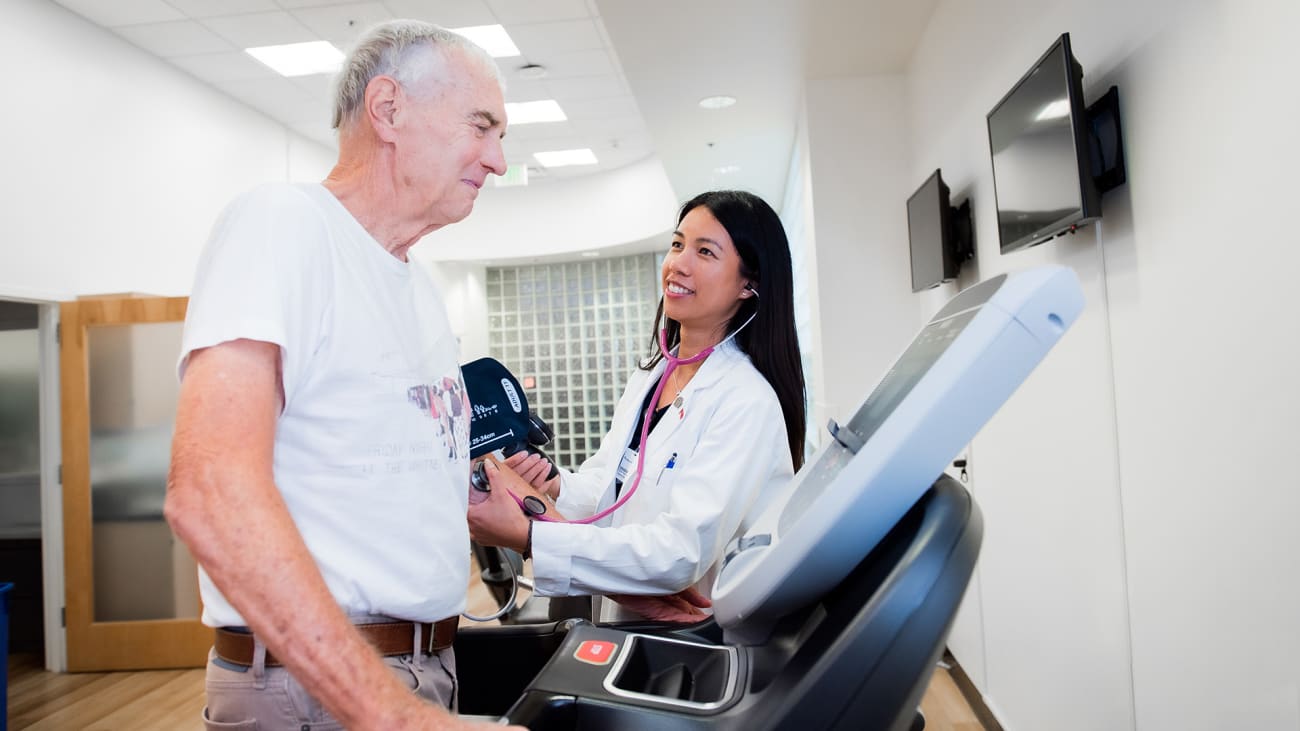 Best Practices for Implementing Virtual and Hybrid Cardiac ...