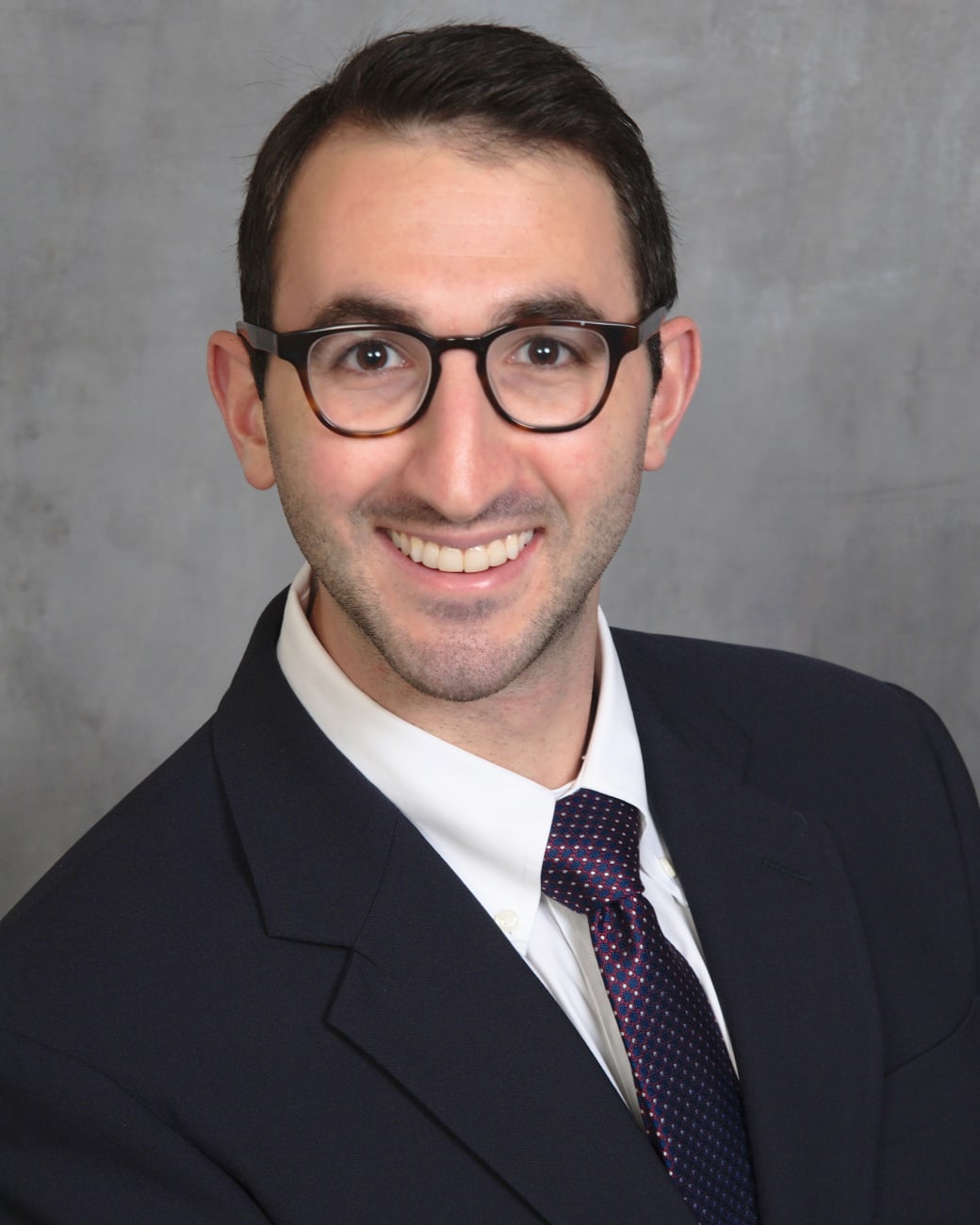 Impact Of Chronic Thrombocytopenia On Clinical Outcomes After Tavr ...