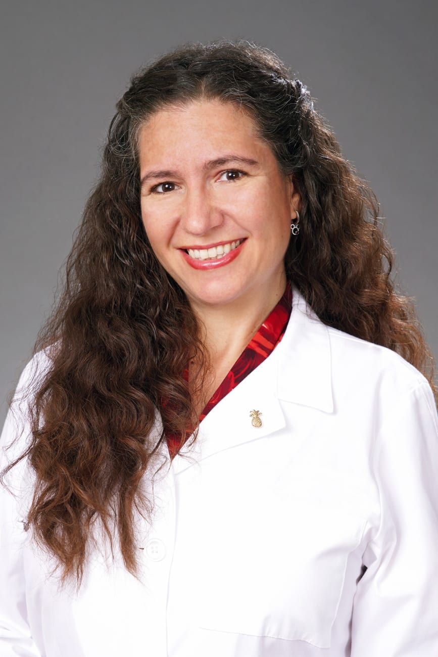 Constance Katsafanas, D.O., Joins Marcus Neuroscience Institute to Lead ...